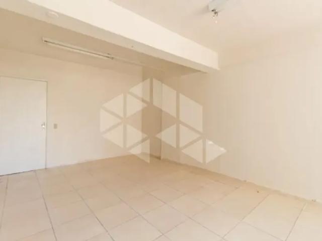 Conjunto 53M² para Alugar