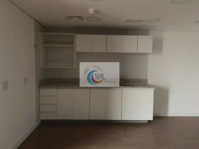 Conjunto, 500 m² Bela Vista São Paulo/SP