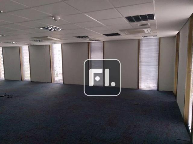 Conjunto, 500 m² venda por R$ 7.000.000,00 ou aluguel por R$ 70.696,08/mês Bela Vista São Paul