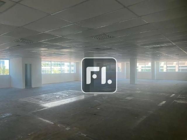 Conjunto para alugar, 500 m² por R$ 45.525,01/mês Barra da Tijuca Rio de Janeiro/RJ