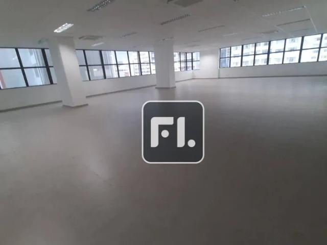 Conjunto, 500 m² venda por R$ 5.000.000,00 ou aluguel por R$ 49.231,95/mês Bela Vista São Paul