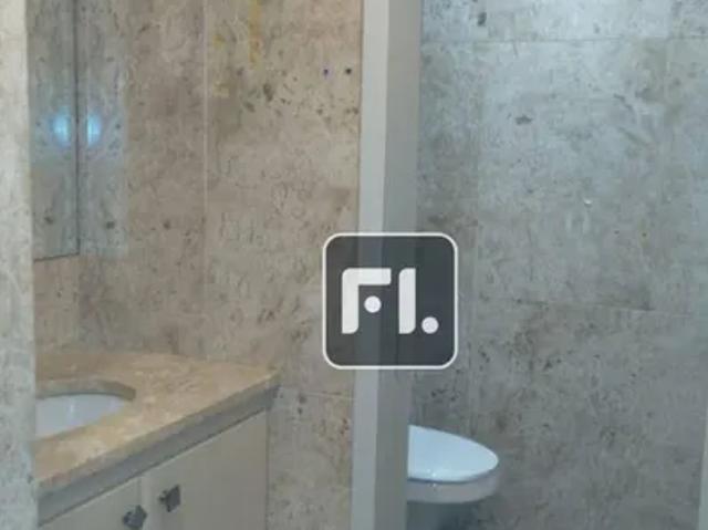 Conjunto, 500 m² venda por R$ 8.000.000,00 ou aluguel por R$ 79.400,00/mês Bela Vista São Paul