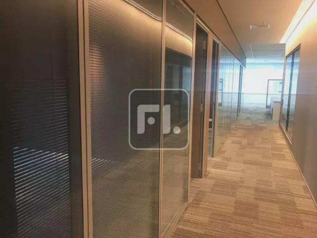 Conjunto, 500 m² venda por R$ 9.000.000,00 ou aluguel por R$ 64.300,01/mês Bela Vista São Paul
