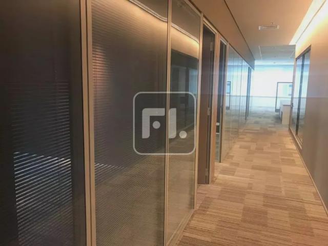 Conjunto, 500 m² venda por R$ 9.000.000,00 ou aluguel por R$ 64.300,01/mês Bela Vista São Paul