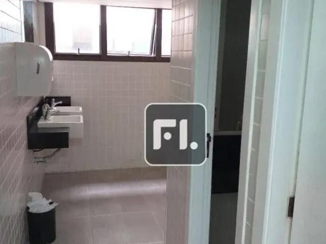 Conjunto, 502 m² venda por R$ 6.526.000,00 ou aluguel por R$ 49.295,23/mês Vila Olímpia São Pa