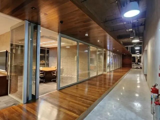 Conjunto, 503 m² Pinheiros São Paulo/SP