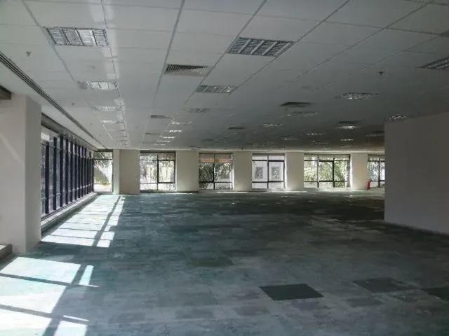 Conjunto, 503 m² venda por R$ 25.000.000,02 ou aluguel por R$ 92.913,57/mês Itaim Bibi São Pau