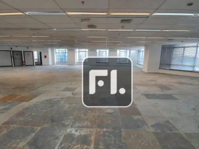 Conjunto, 504 m² venda por R$ 10.400.000,00 ou aluguel por R$ 45.600,01/mês Brooklin São Paulo