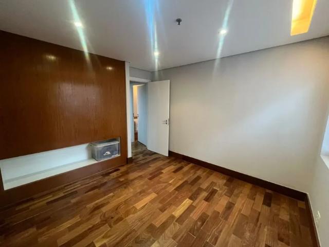 Conjunto, 50 m² venda por R$ 500.000,05 ou aluguel por R$ 6.837,33/mês Paraíso São Paulo/SP