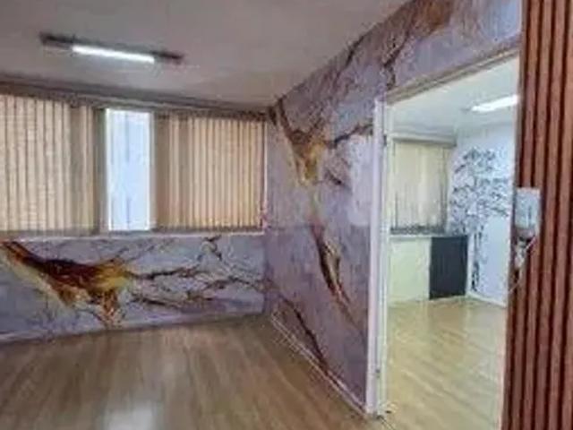 Conjunto à venda, 50 m² por R$ 550.000,00 Cerqueira César São Paulo/SP