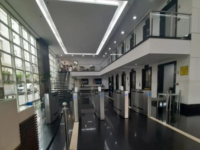 Conjunto, 50 m² venda por R$ 1.100.000,00 ou aluguel por R$ 9.454,67/mês Bela Vista São Paulo/
