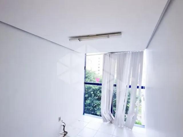 Conjunto 50M² para Alugar