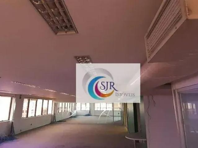 Conjunto, 514 m² venda por R$ 5.400.000,00 ou aluguel por R$ 57.583,33/mês Itaim Bibi São Paul