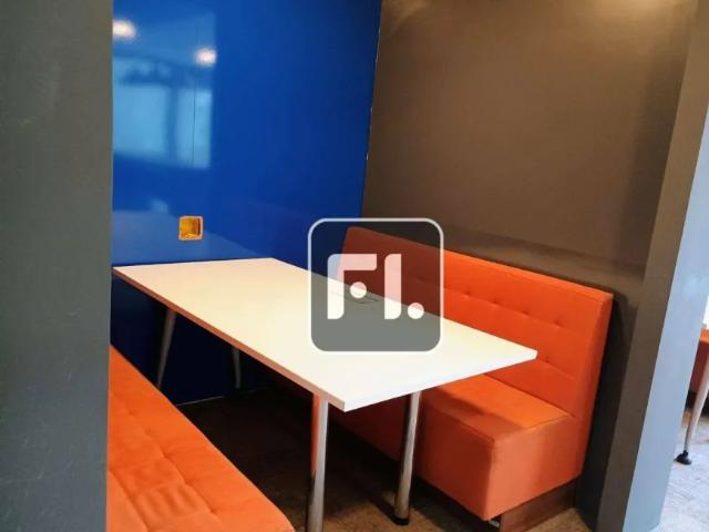 Conjunto, 514 m² venda por R$ 25.000.000,00 ou aluguel por R$ 40.977,47/mês Brooklin São Paulo