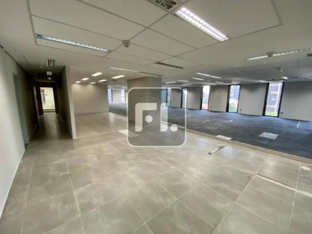 Conjunto, 520m² venda por R$ 8.000.000 ou aluguel por R$ 26.000/mês Brooklin São Paulo/SP