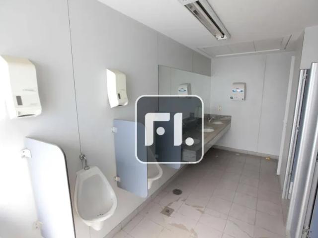 Conjunto, 520m² venda por R$ 8.000.000 ou aluguel por R$ 26.000/mês Brooklin São Paulo/SP