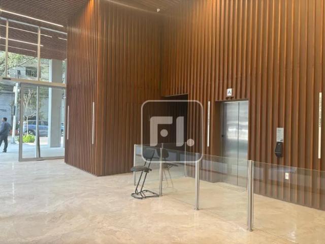 Conjunto, 521 m² venda por R$ 15.641.700,00 ou aluguel por R$ 110.677,00/mês Cerqueira César S