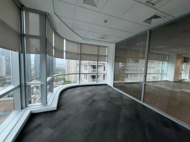 Conjunto, 528 m² venda por R$ 15.500.000,00 ou aluguel por R$ 106.656,01/mês Pinheiros São Pau