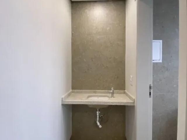 Conjunto, 528 m² venda por R$ 3.360.000,00 ou aluguel por R$ 41.853,64/mês Jardim do Mar São B