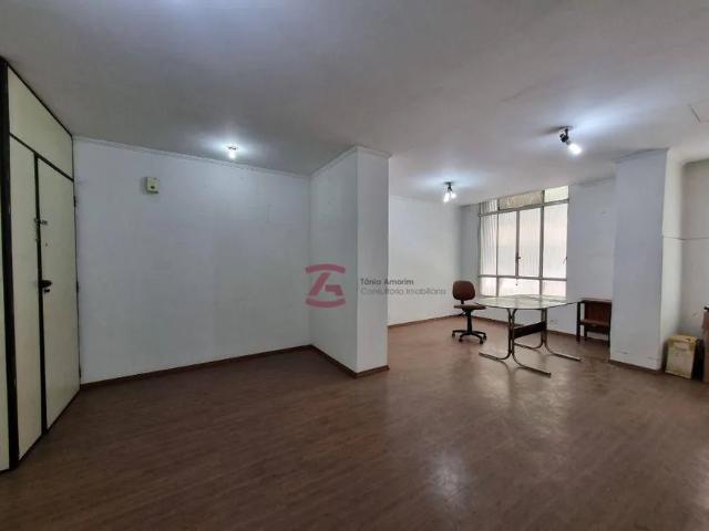 Conjunto, 52 m², venda por R$ 250.000,00 República São Paulo/SP