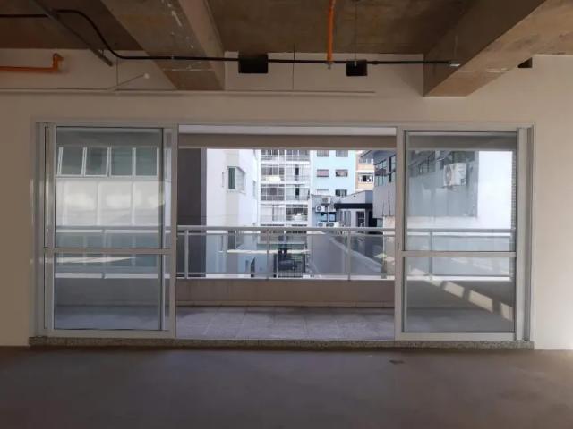 Conjunto, 532 m² venda por R$ 7.500.000,00 ou aluguel por R$ 24.500,10/mês Bela Vista São Paul
