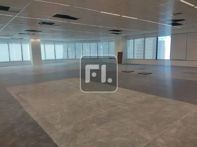 Conjunto, 533 m² venda por R$ 11.726.000,04 ou aluguel por R$ 53.987,08/mês Brooklin São Paulo