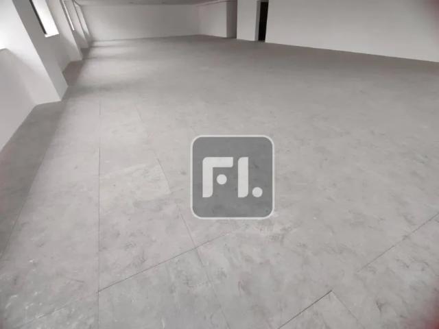 Conjunto, 533 m² venda por R$ 9.061.000,00 ou aluguel por R$ 60.303,38/mês Barra Funda São Pau