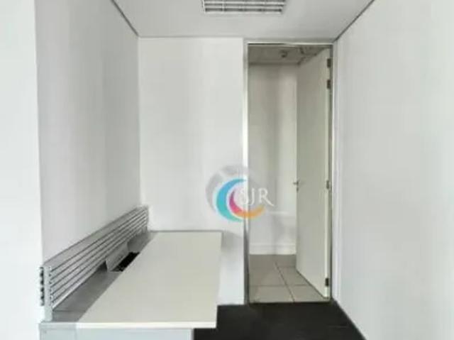 Conjunto, 540 m² Chácara Santo Antônio São Paulo/SP
