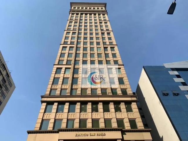 Conjunto, 540 m² Itaim Bibi São Paulo