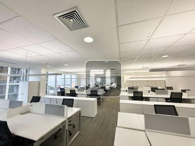 Conjunto, 540 m² venda por R$ 8.000.000,07 ou aluguel por R$ 81.000,01/mês Centro Rio de Janei