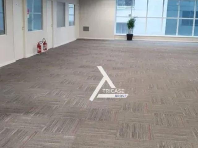 Conjunto, 540 m² venda por R$ 8.000.000,00 ou aluguel por R$ 42.017,57/mês Chácara Santo Antônio