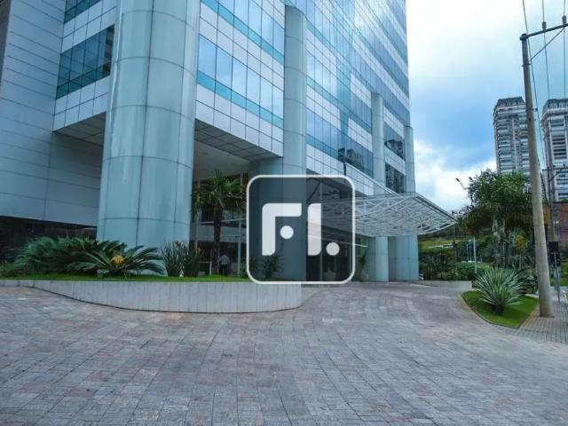 Conjunto, 544 m² venda por R$ 11.000.000,01 ou aluguel por R$ 82.622,58/mês Brooklin São Paulo