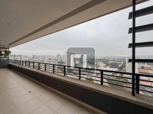 Conjunto, 557 m² venda por R$ 6.700.000,09 ou aluguel por R$ 53.178,05/mês Barra Funda São Pau