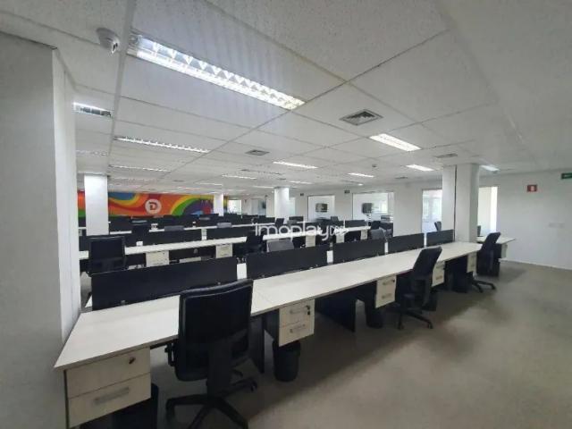 Conjunto, 559 m² venda por R$ 5.800.000,00 ou aluguel por R$ 41.954,80/mês Vila Olímpia São Pa