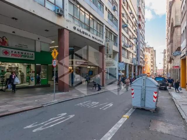 Conjunto 55M² para Alugar