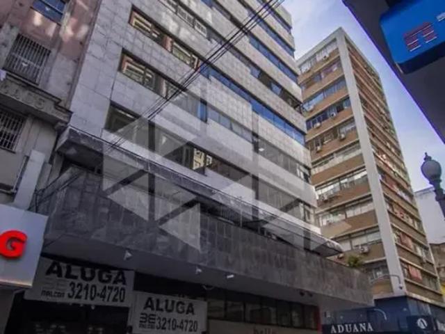 Conjunto 55M² para Alugar