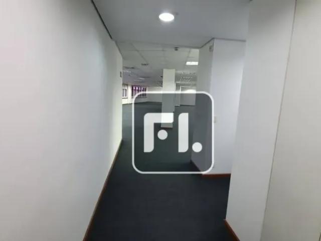 Conjunto, 560 m² venda por R$ 3.950.000,00 ou aluguel por R$ 51.194,03/mês Vila Olímpia São Pa