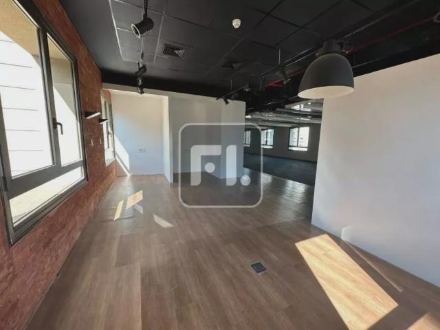 Conjunto, 565 m² venda por R$ 10.800.000,00 ou aluguel por R$ 73.363,55/mês Brooklin São Paulo
