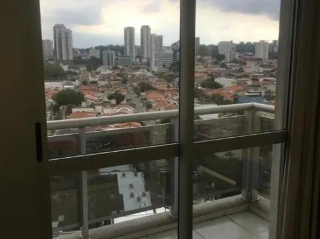 Conjunto, 56 m² venda por R$ 490.000,00 ou aluguel por R$ 4.880,00 Brooklin São Paulo/SP