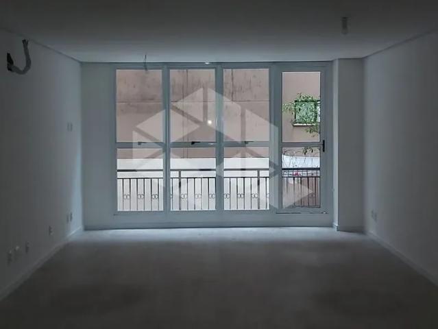 Conjunto 56M² para Alugar