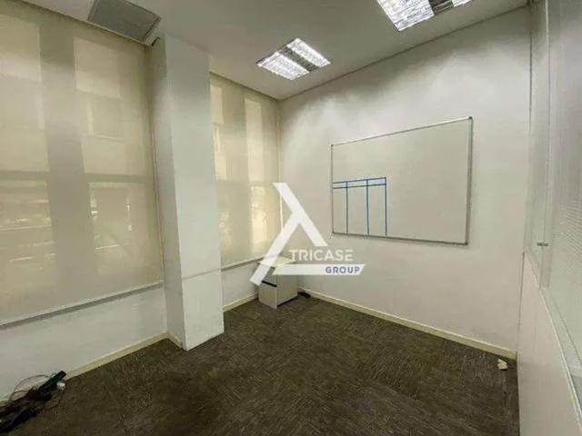 Conjunto, 587 m² venda por R$ 8.500.000,00 ou aluguel por R$ 75.152,00/mês Jardim Paulista São