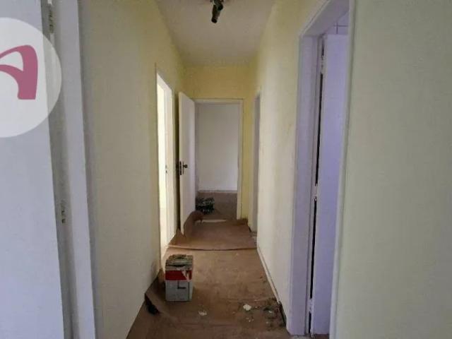 Conjunto, 58 m² venda por R$ 380.000 ou aluguel por R$ 1.700/mês Jardim Paulista São Paulo/SP