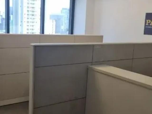 Conjunto, 600 m² venda por R$ 9.900.000,00 ou aluguel por R$ 95.193,00/mês Jardim Paulistano S