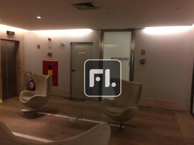 Conjunto, 600 m² venda por R$ 10.000.000,03 ou aluguel por R$ 98.503,03/mês Pinheiros São Paul