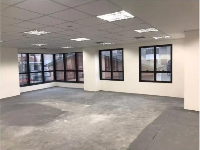 Conjunto, 600 m² venda por R$ 10.800.000,00 ou aluguel por R$ 63.200,00/mês Bela Vista São Pau