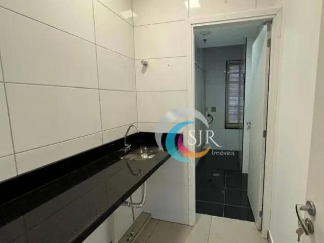 Conjunto, 609 m² Vila Olímpia São Paulo/SP