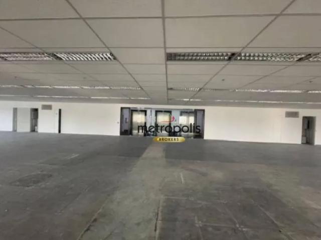 Conjunto, 609 m² venda por R$ 10.350.000,00 ou aluguel por R$ 76.459,39/mês Vila Olímpia São P