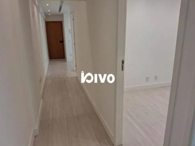 Conjunto à venda, 60 m² por R$ 626.000,00 Vila Clementino São Paulo/SP
