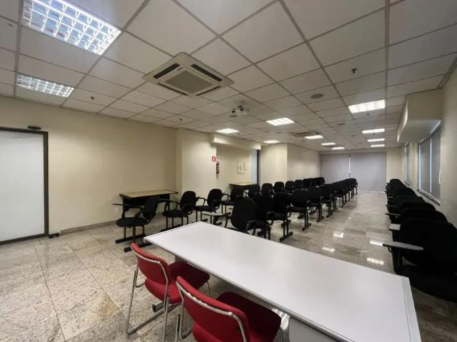 Conjunto, 60 m² venda por R$ 650.000,05 ou aluguel por R$ 7.494,05/mês Jardins São Paulo/SP
