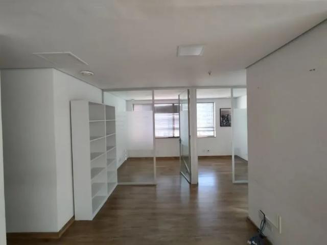 Conjunto, 60 m² venda por R$ 848.000,00 ou aluguel por R$ 8.520,00/mês Jardim Paulista São Pau